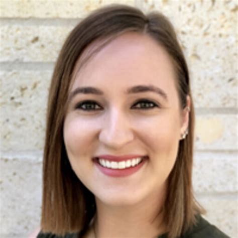 Elizabeth Jelsma University Of Texas At Austin Tx Ut Department