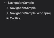 SDK IOS Version MAPS API DOCS