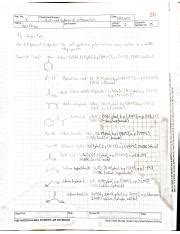 Pre Lab 8 Pdf Course Hero