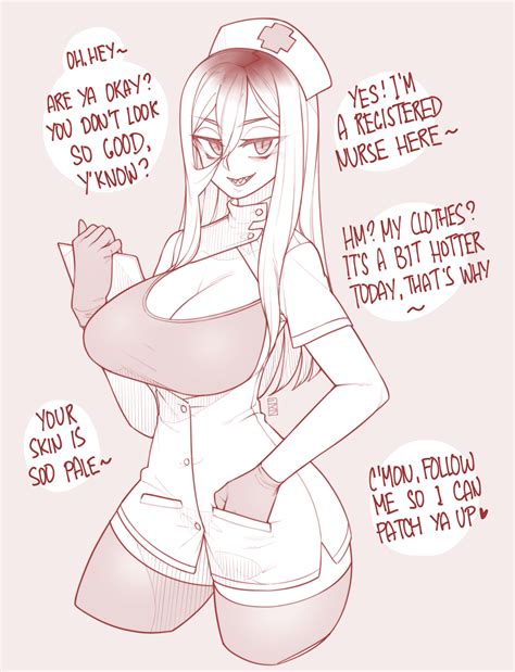 Ms Ddd Danbooru