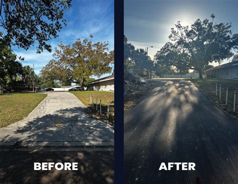 Asphalt Pavement Installation Services Expert Solutions