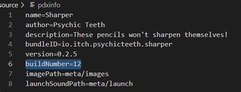 Help Error Search Crash In My Raycasting 3d Game Page 2 Playdate