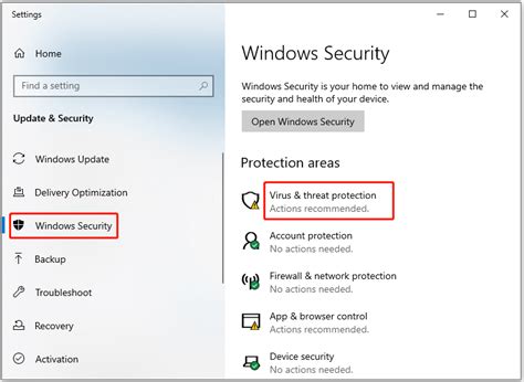Quickly Fix Special Pool Detected Memory Corruption