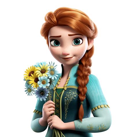 Frozen Fever Hd Images Free
