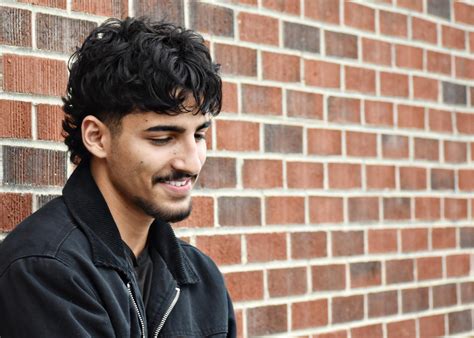 Sukhraj Singh Wildcat Chronicle