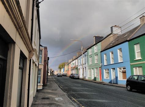 무료 이미지 도로 거리 골목 시티 도시 풍경 도심 수송 근교 차량 레인 하부 구조 이웃 도시 지역 주거 지역 인간 정착 4208x3120