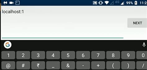 How To Run Linux On Android Without Root