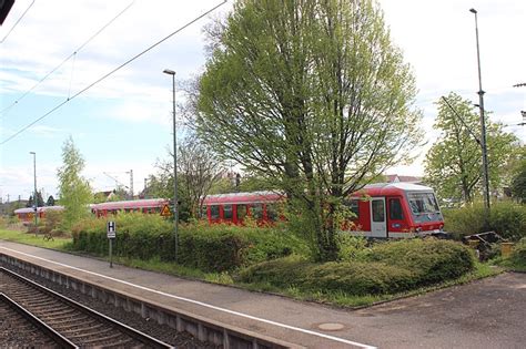 Class 628 Dmu Db Matty Ps Railway Pics