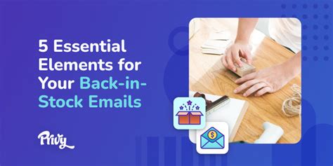 Positive Scripting In Customer Service How To Do It Right Ecommerce Fastlane