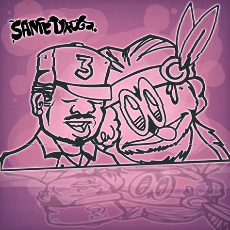 Same Drugs By Addistwashere On Deviantart