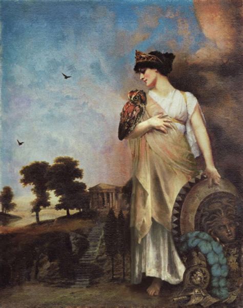 Illyrian Queen Teuta One Of The 9 Most Famous Pirates In The World