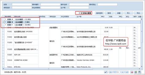 在wpf应用中实现datagrid的分组显示，以及嵌套明细展示效果 掘金