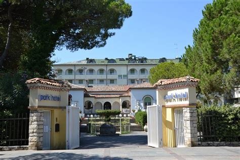 Park Hotel Ravenna Updated 2022 Prices Reviews Italy