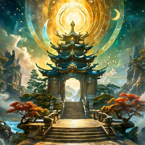 砺器悟道 豆友g5be的文本出图 自定义创作作品