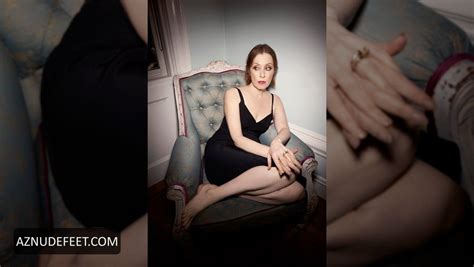 SUZANNE VEGA Feet AZNudeFeet SUZANNE VEGA Feet AZNudeFeet