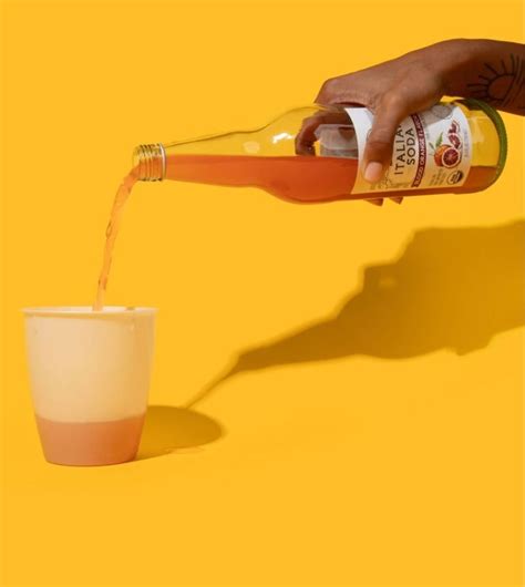 Compostable Cups Better For All