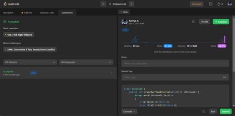 Weeklydsa Divideandconquer Dsa Striver Dsacoding Dsawithkunal