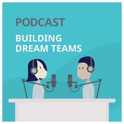 Mcquaig Leadership360 Stressmanagement Nobullpodcast The Mcquaig