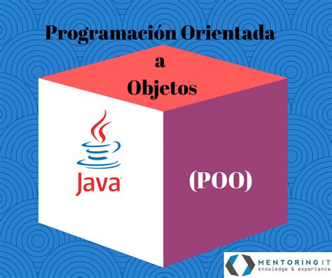 Resumen De Programación Orientada A Objetos