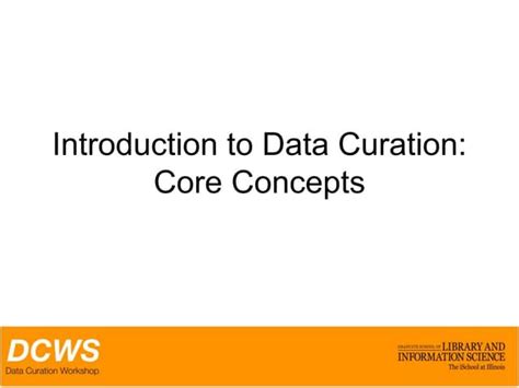Day 1 Lectureintro Ppt