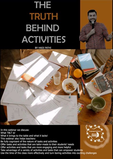 Shamim Alamdari On Linkedin Avid Trainers Accompany You To Higher Places Since Theyre Generous