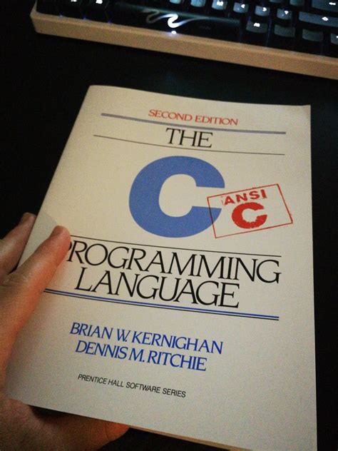 128 Best Rcprogramming Images On Pholder Was Messing Around