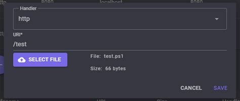 hosted files — sharpc2 0 1 documentation