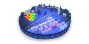 Building Information Modelling BIM The Future Of Construction Projects PDSI Construction