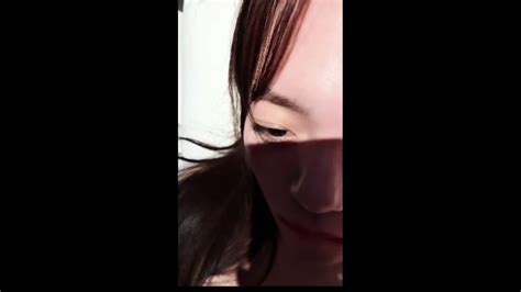 인스타라이브 올노출 벗방 한국야동 Korea국산야동 최신야동 풀버전 빨간방 무료입장링크 텔레그램suus333검색 Eporner