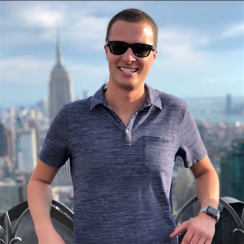 Bryce Christensen Youtube