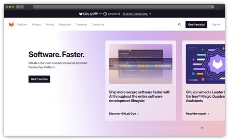Top 15 DORA Metric Tools For DevOps Success LATEST