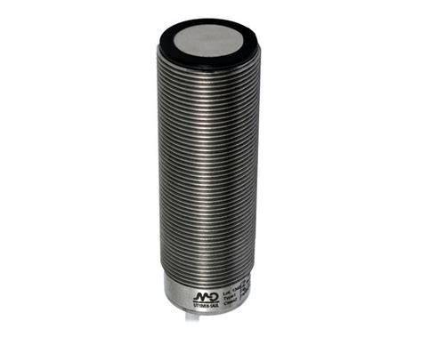Ultrasonic Proximity Sensors Ultrasonic Proximity Switch Online Latest Price Manufacturers
