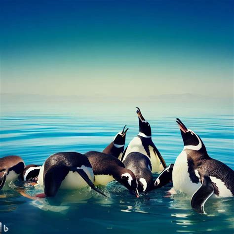 adeolu oluade on linkedin support linux linux sponsorship support opensource freesoftware…