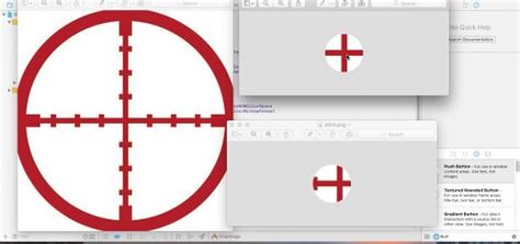 CodeVlog A Video Log Of My Day To Day Freelance Programming Life