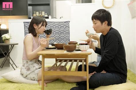 ノーブラで誘惑してくる彼女のお姉さんに興奮して性欲モンスター化！コンドーム1箱使い切っても更にヤリまくった 葵いぶき｜エロ動画・アダルトビデオ｜fanza動画