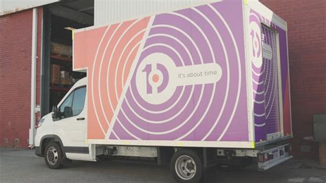 Wholesale Electrical And Networking Supplies 1 Point Distribution