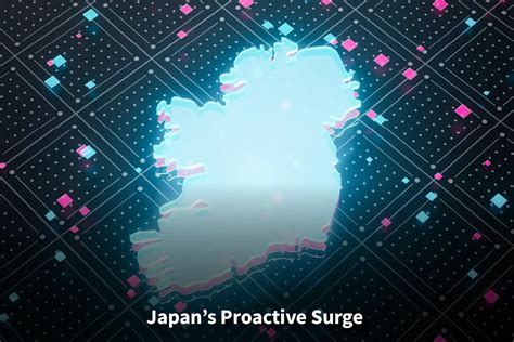 Japans Strategy To Tackle Post Quantum Encryption Threats