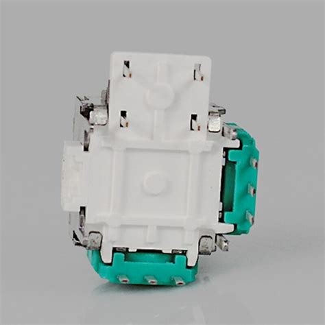 3d rocker joystick axis analog sensor gamepad verv vicedeal