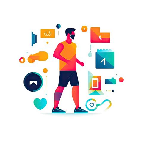 Premium AI Image A Natural Language