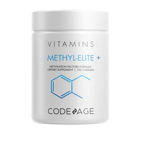 Mua Methylfolate B Complex Supplements 5 Mthf Methylcobalamin 1000mcg Methylated Vitamin B12