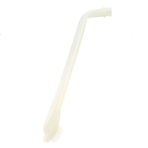 Tubo Acqua Cpl J00286095 Whirlpool Whirlpool Italia