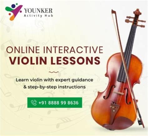younker activity hub korean language classes in online