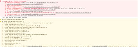 Cannot Find Module · Issue 456 · Exceljsexceljs · Github