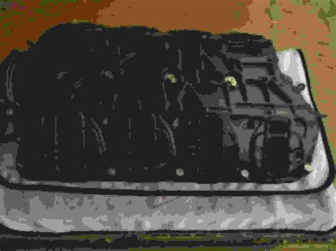 Fs For Sale Ls7 Ported Msd Intake Corvetteforum Chevrolet Corvette Forum Discussion