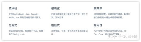 Github点赞接近 k 的Spring Boot学习教程 实战项目推荐 知乎