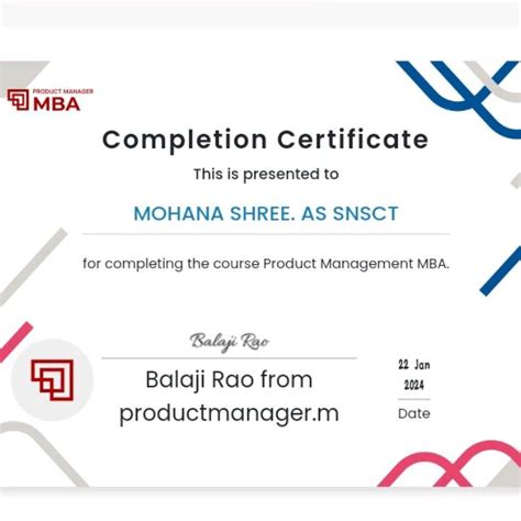 mohana shree on linkedin snsinstitutions snsdesignthinking snsdesignthinkers