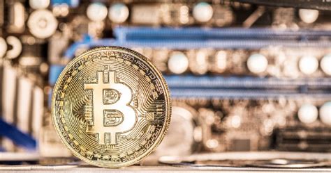 the largest crypto mining farm approved by iran the cryptonomist