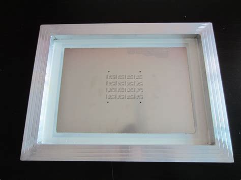 What Do All These PCB Manufacturing Terms Mean Page