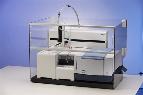 Solid Fat Content Analysis Sfc Analyzer Bruker