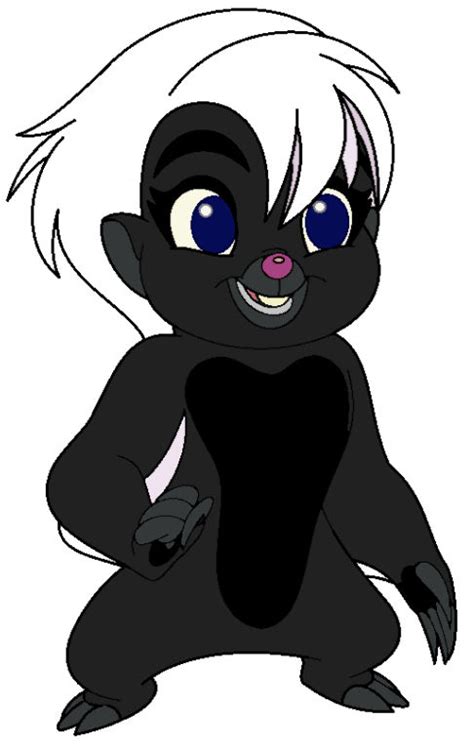 Bungu by Second-Indominus on DeviantArt